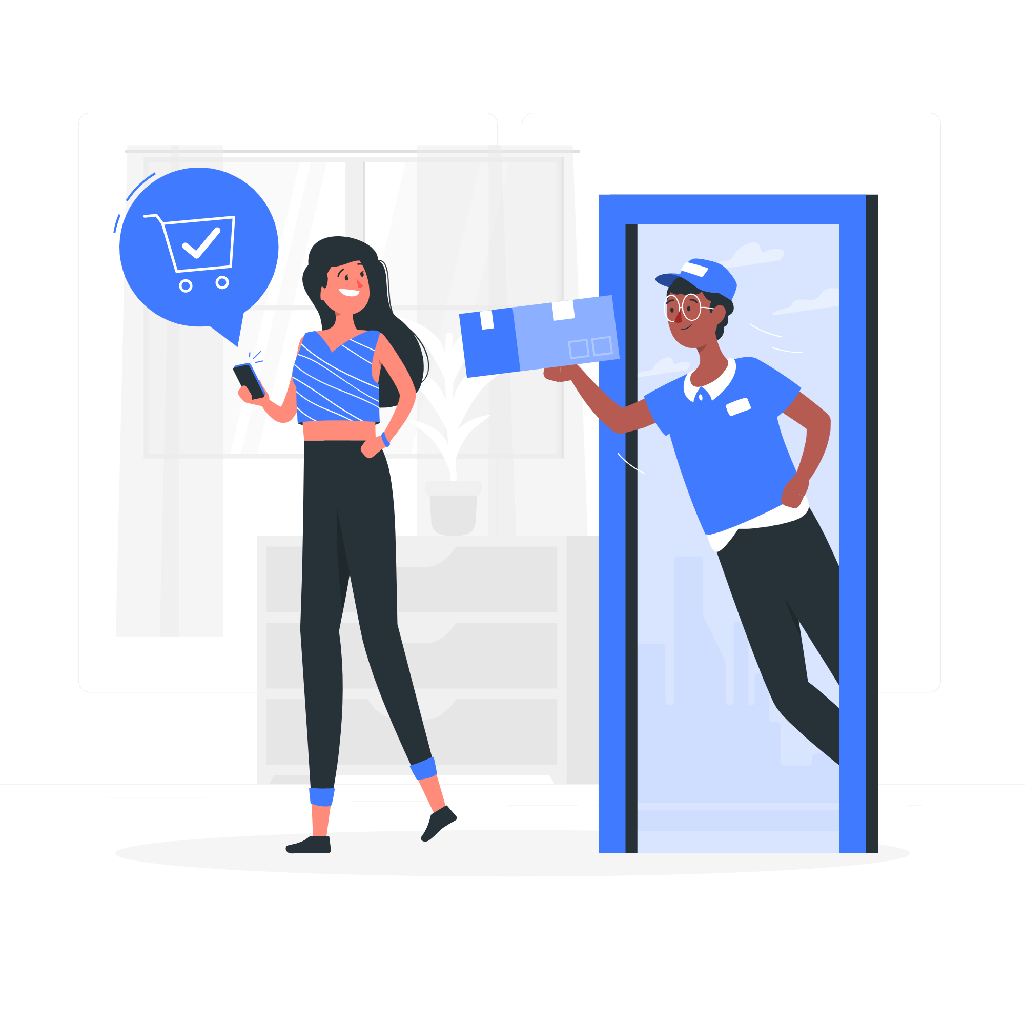 Dropshipping In 2022 2023 The Do s And Don ts dropshipping-in-2022-2023-the-do-s-and-don-ts
