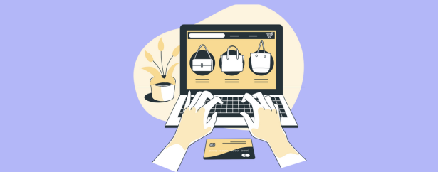 Omnichannel Retailing: Definition, Tips, and Benefits - Apimio