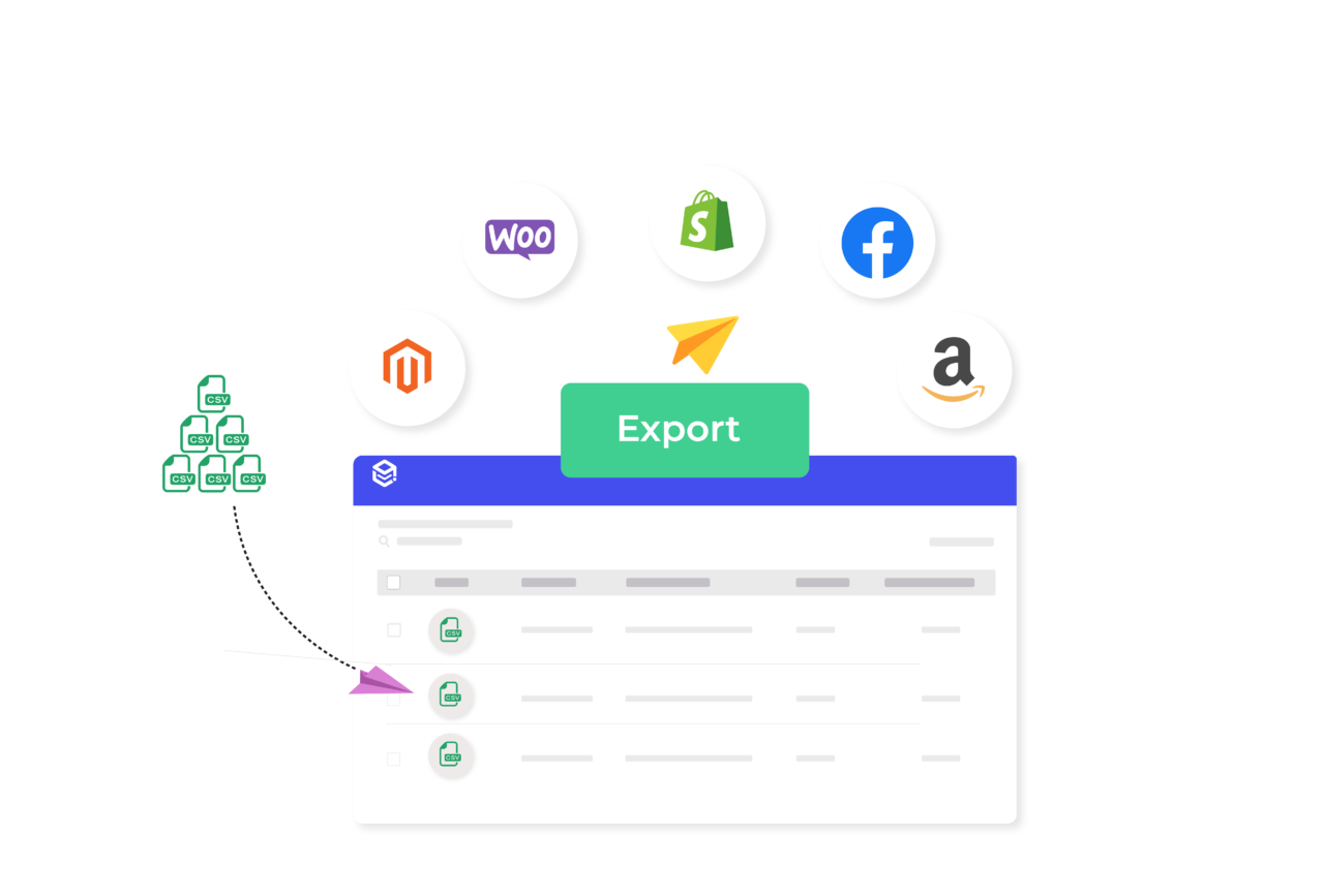 8 tricky product bulk import issues (SOLVED) - Apimio