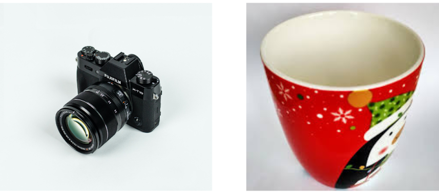 DIY Product Photography Guide for Beginners - Apimio