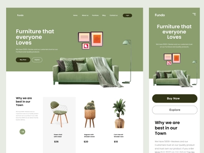 Furniture Marketing Strategy: Boost Revenue through Better PIM