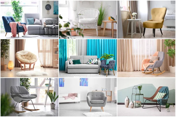 Furniture Marketing: 6 Proven Ideas for Boosting Sales