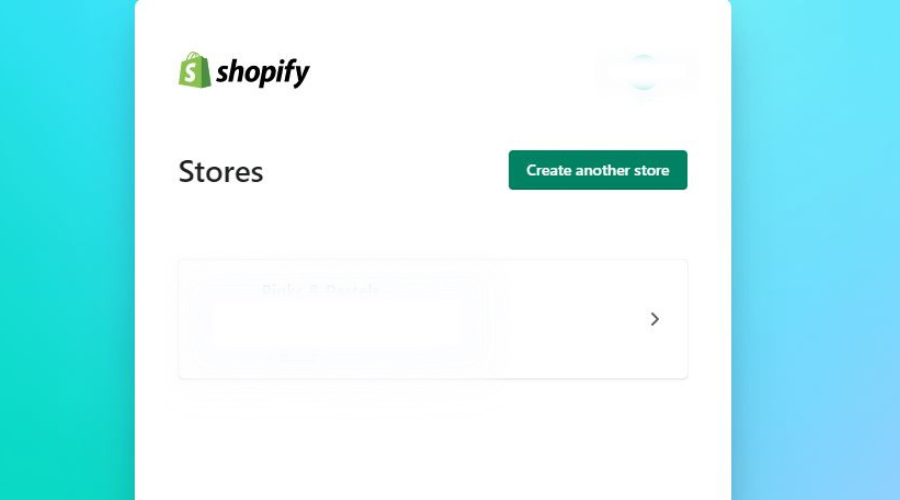 Multiple Shopify Stores: How to Setup, Manage & Apps [2023]