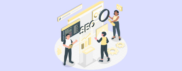 How to Bulk Update Shopify SEO Title and Description - Apimio