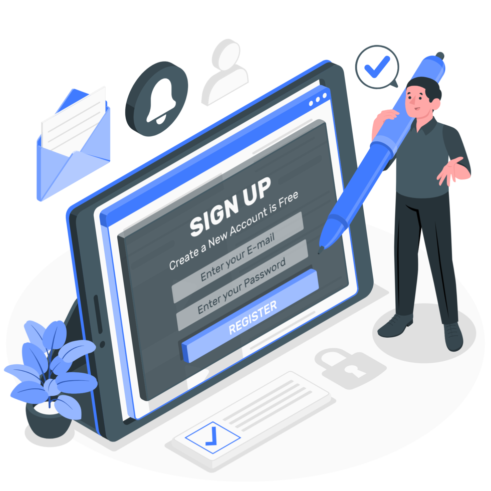 What is GDSN and How Does It Work?