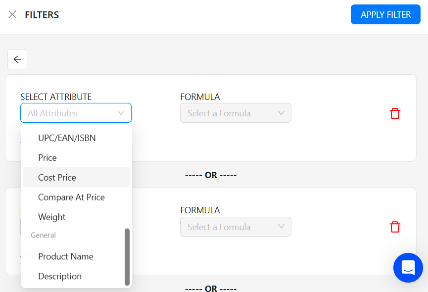 Overcoming Shopify Metafields Obstacles with Apimio PIM - Apimio