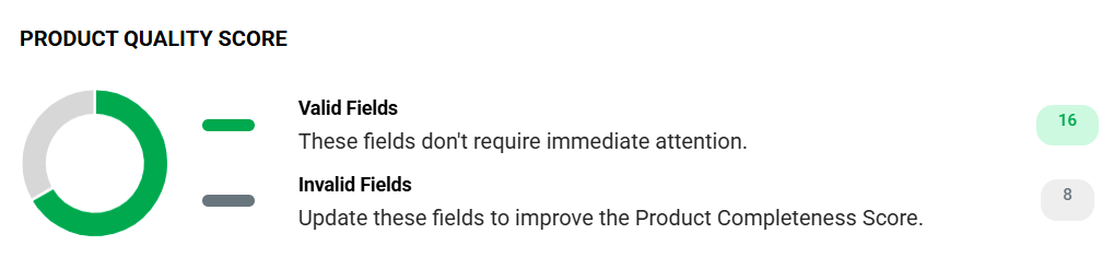 Overcoming Shopify Metafields Obstacles with Apimio PIM - Apimio