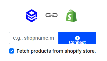 Overcoming Shopify Metafields Obstacles with Apimio PIM - Apimio