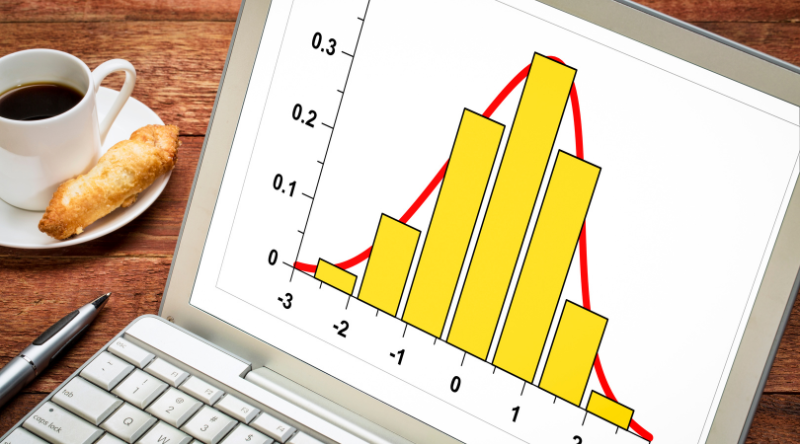 What is Data Normalization and Why is it Important?