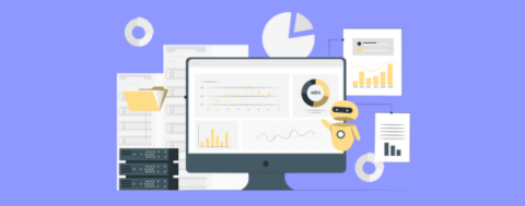 What is Data Normalization and Why is it Important?