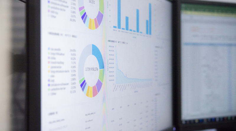 What is Data Normalization and Why is it Important?