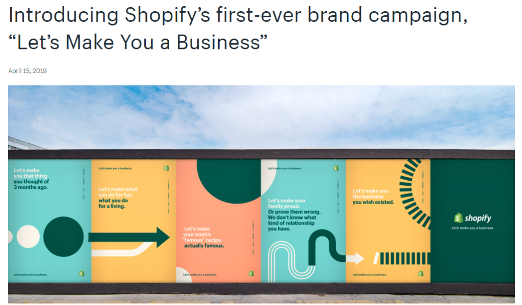 What are Multichannel Marketing Campaigns? [Top Examples]