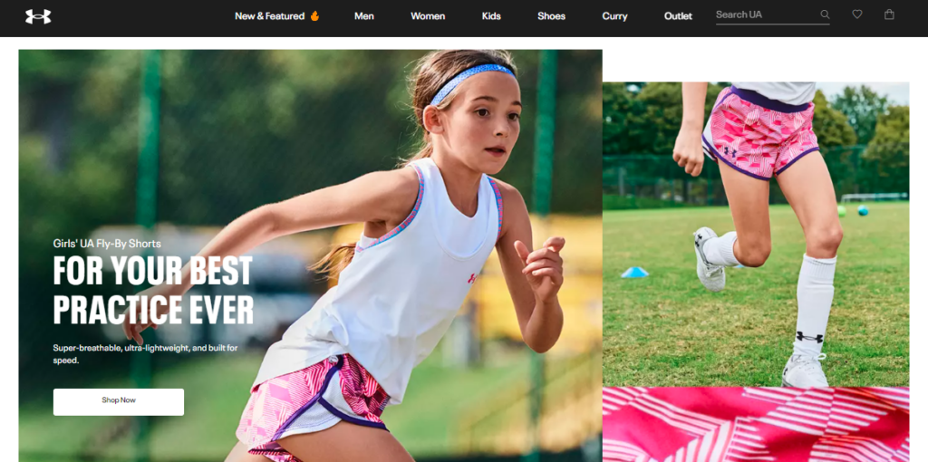 What are Multichannel Marketing Campaigns? [Top Examples]