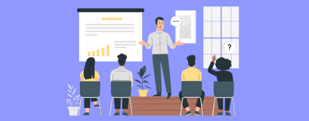 Q&A with Experts: Exploring Digital Asset Management with Apimio