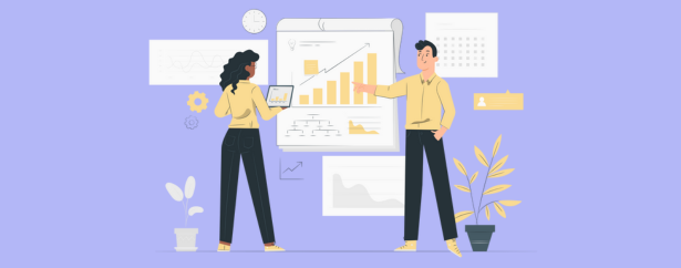 How to Implement a Successful Product Data Strategy with PIM?