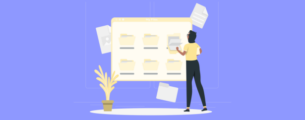 From CSV Files to Digital Shelf Success: A Complete Guide for Brands ...