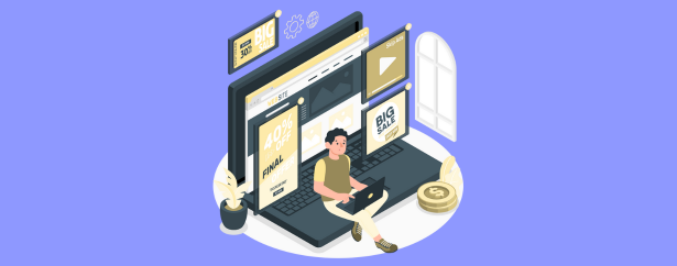 Leveraging PIM for Holiday Sales on Shopify - Apimio