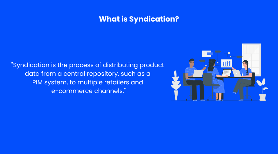 What are the Best Practices for Home and Garden Brands on the Digital ...