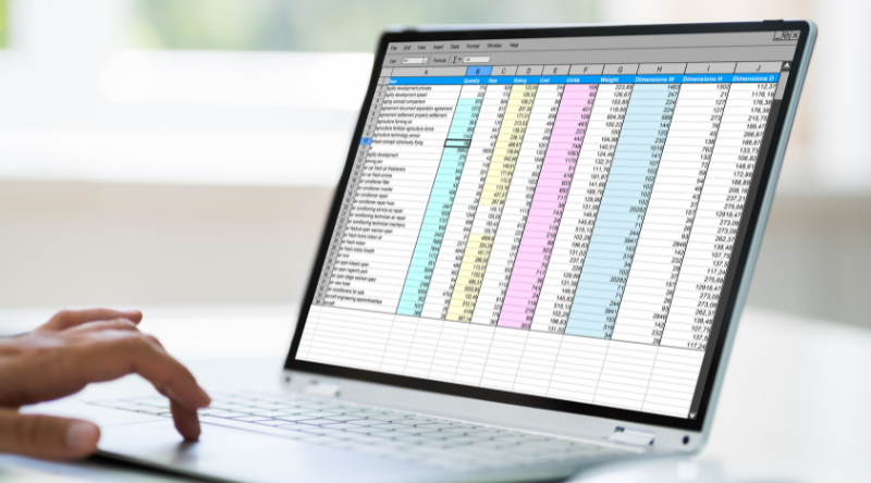 From CSV Files to Digital Shelf Success: A Complete Guide for Brands ...