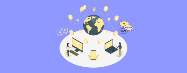 Streamlining Multilingual Content Management with PIM - Apimio