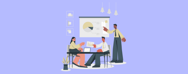 How Apimio Helps with Data Accuracy in the Food Industry - Apimio