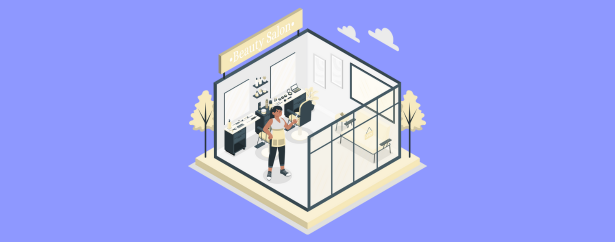 How to Manage Beauty Product Variants with Apimio PIM?