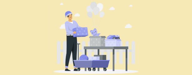 How PIM Simplifies Compliance Management to Ensure Toy Safety? - Apimio