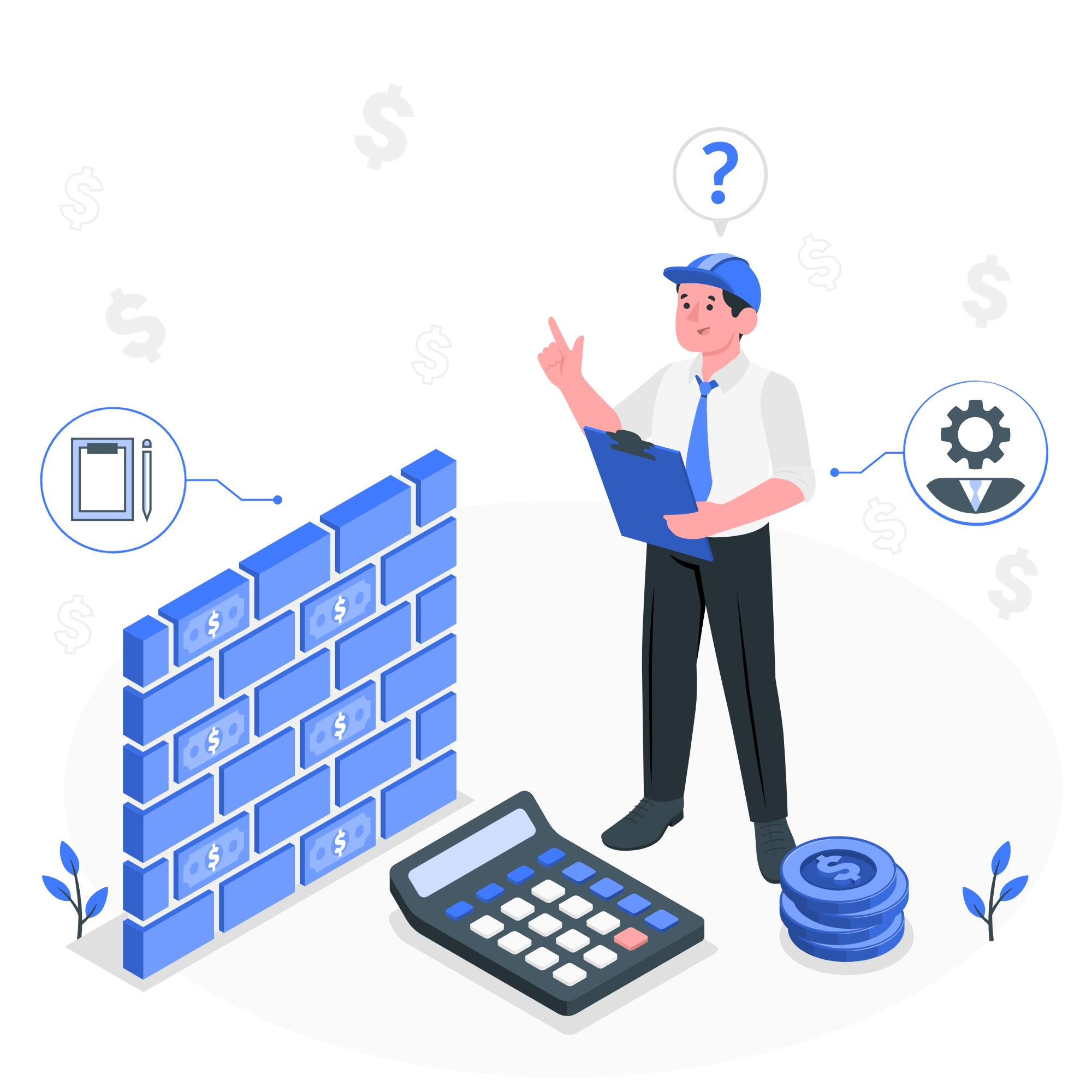 Bulk Update - Apimio