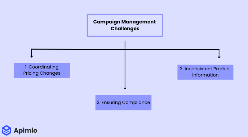 Maximizing Marketing ROI: Effective Campaign Management with Apimio PIM ...