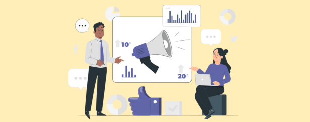 How Apimio PIM optimizes and streamlines Brand Campaign Management? - Apimio