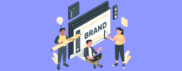 How Apimio's Bulk Update Feature keeps your Brand Operations Consistent? - Apimio