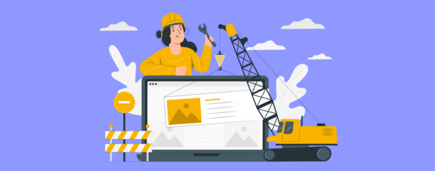 5 Ways PIM System Streamlines Construction Data Management - Apimio