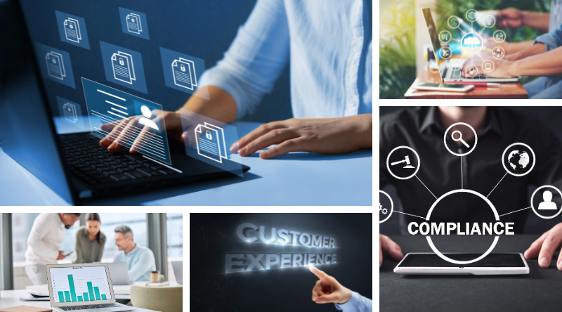 The Future of Healthcare Ecommerce: Apimio PIM's Role in Shaping Success - Apimio