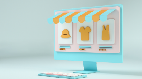 What are Product Variants?