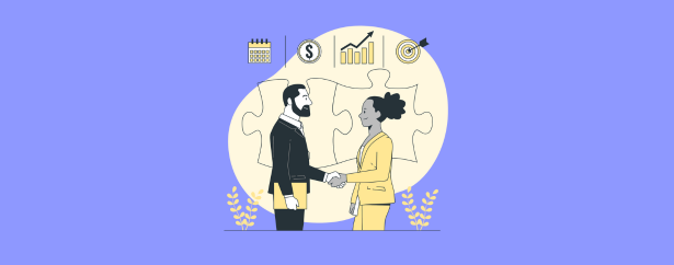 How PIM Transforms Team Collaboration in Jewelry Retail?