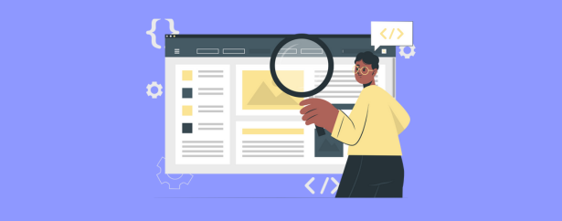 10 PIM Software Comparison 2025: Are You Using the Right One - Apimio