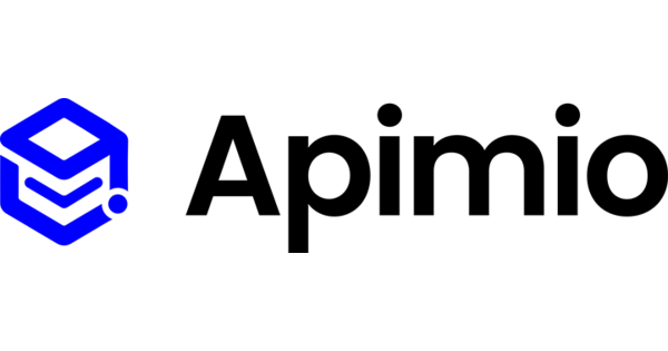 10 PIM Software Comparison 2025: Are You Using the Right One - Apimio