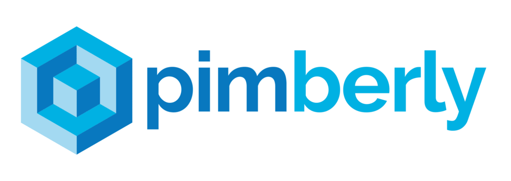 10 PIM Software Comparison 2025: Are You Using the Right One - Apimio